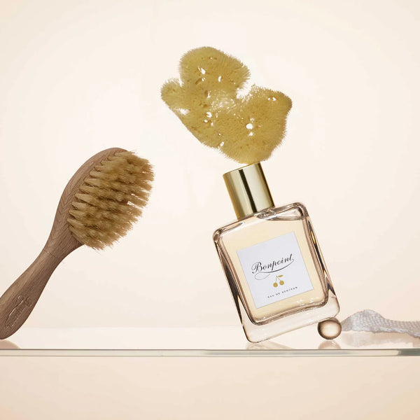 Bonpoint Perfume & Skincare Eau de Senteur Classic Fragrance Water ...