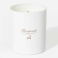 Bonpoint - Advice from a Caterpillar