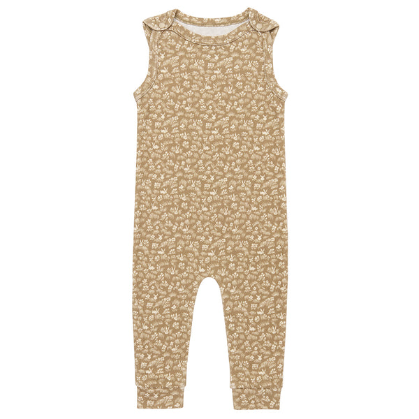 Misha & Puff Tagged "overall" - Advice from a Caterpillar
