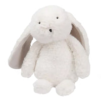 Moulin Roty Puce & Pilou Light-Up Rabbit Soft Toy - Advice from a ...