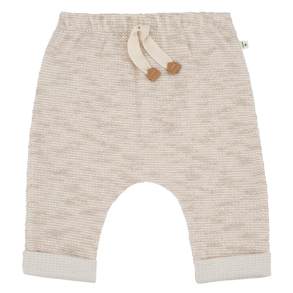 1+ In The Family Baby And Child Eric Pants Beige - Advice from a ...