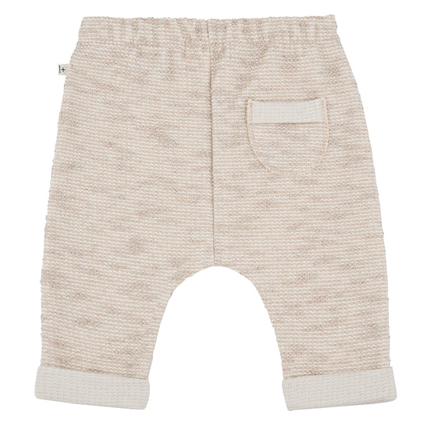 1+ In The Family Baby And Child Eric Pants Beige - Advice from a ...