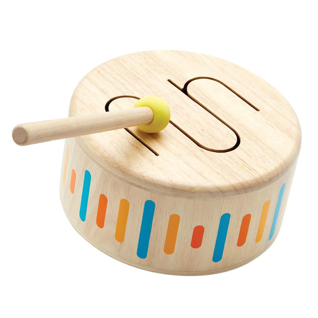 Toys - Advice from a Caterpillar