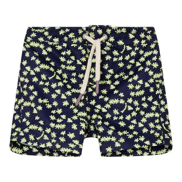 Swimwear - Advice from a Caterpillar